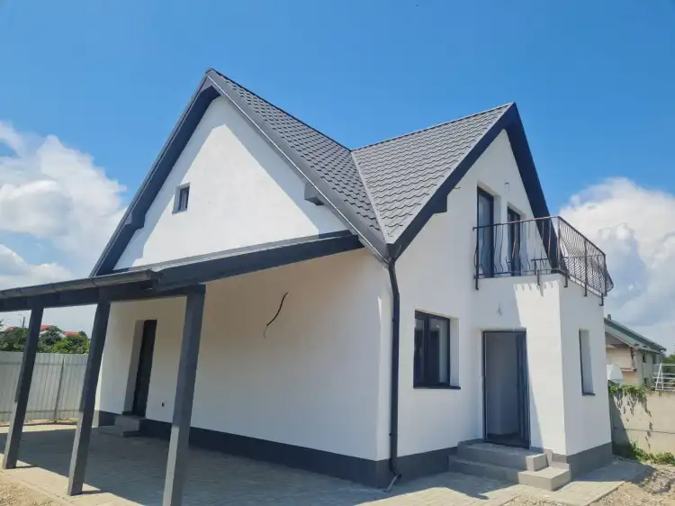 Proiecte – Casavalito