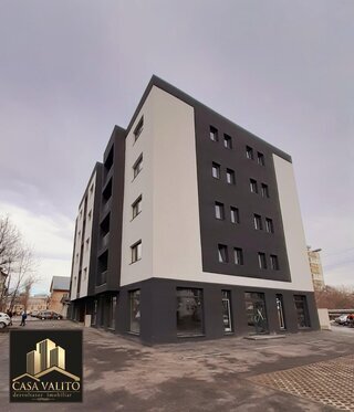 Proiecte – Casavalito