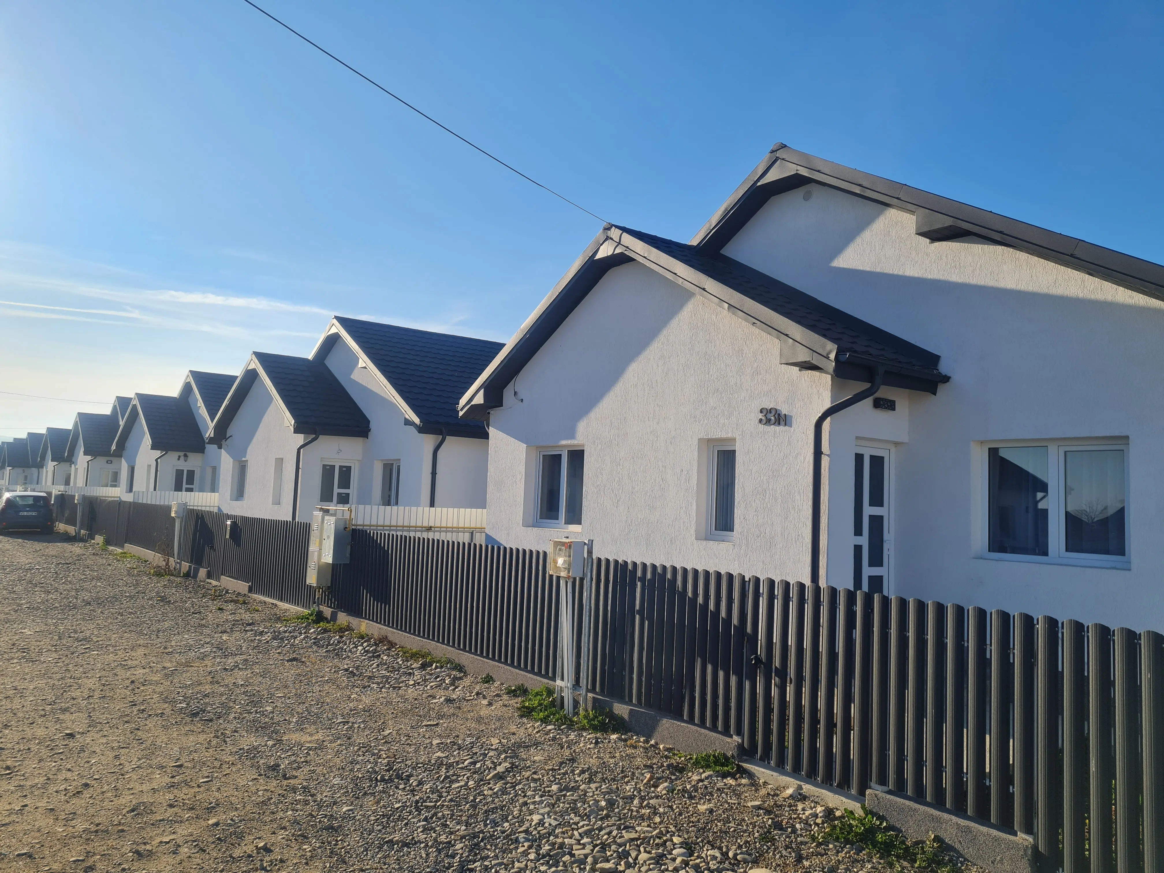 Proiecte – Casavalito